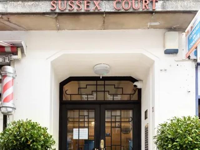 Dr Power, 34 Spring Street, London, W2 3RA, United Kingdom | 1 bed apartment for rent #167580512 | Rentberry