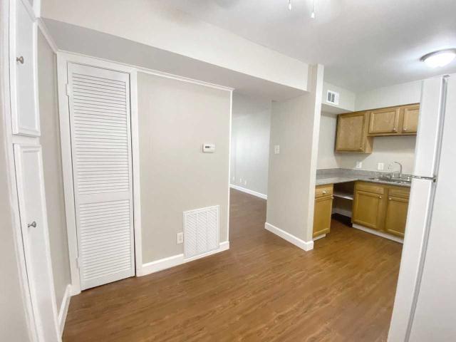 DRMBS 1 Bedroom Apartment for Rent at 1133 1133 1149 N. Durham Dr Houston, TX 77008 Lazy Brook Timbergrove