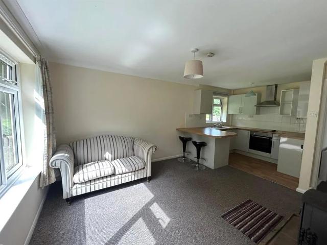 Droughtwell Farm, Sheldon, Honiton