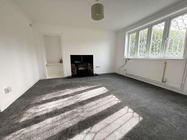 Drove Road, Gamlingay, SG19