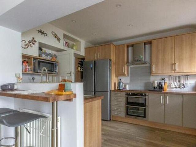 Drove Road, Weston super mare, 4 Bedroom Terraced