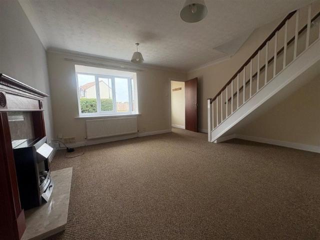 Drovers Court, Easingwold, York