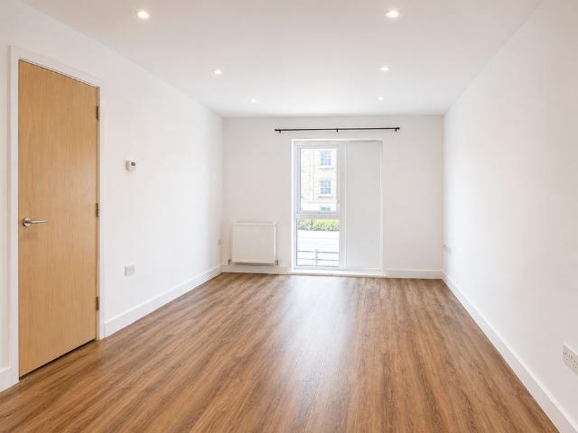 Drovers Place, Huntingdon