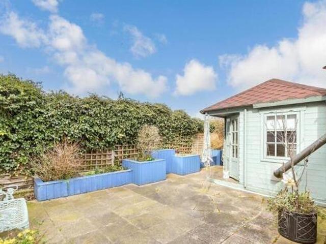 Droveway Gardens, St Margaret´s Bay, 2 Bedroom Ground