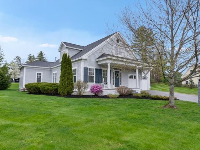 Drowne Rd, Cumberland, Home For Sale