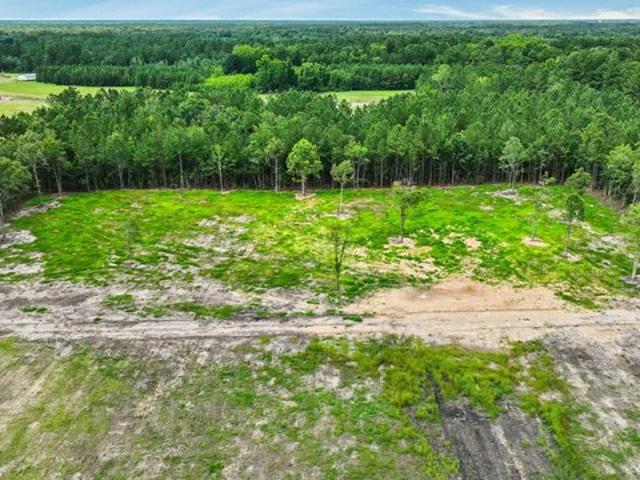 Droze Ln, Summerville, SC 29486