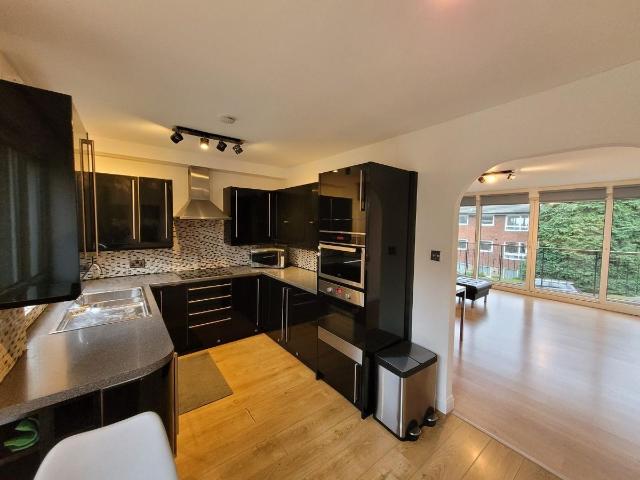 Droitwich Close, London SE26, 2 bed flat to rent, £2,000 pcm | PrimeLocation