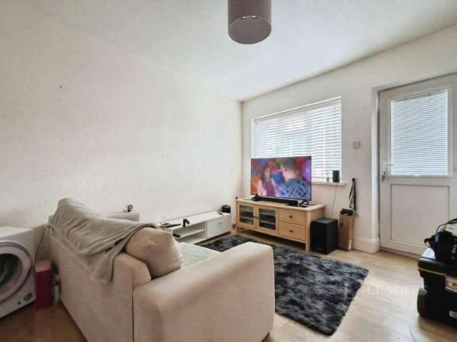 Droitwich Road, Worcester, Worcestershire, WR3