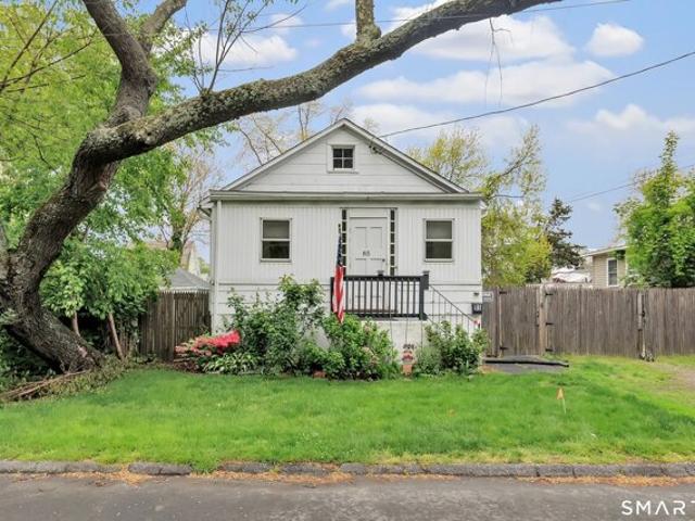 Drome Ave, Stratford, Home For Sale