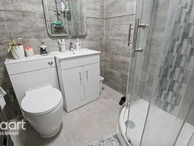 Dronfield Gardens, DAGENHAM 3 bed terraced house to rent £2,150 pcm £496 pw