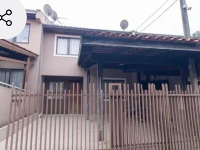 Drop box cofre Depósito ou garagem 3 carros