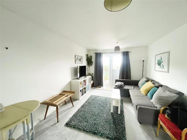 Drop Stamp Road, Cornwall TR14 2 bed flat to rent £1,050 pcm £242 pw