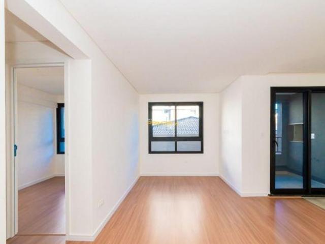 DROP 2 quartos com 52m²