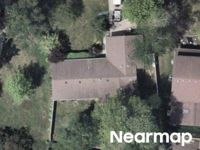 Drawbridge Ct