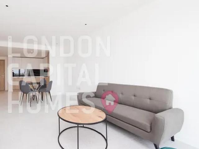 Drawloom Apartments, 95 Sidney Street, London, E1 2FW, United Kingdom | 1 bed apartment for rent #158534014 | Rentberry
