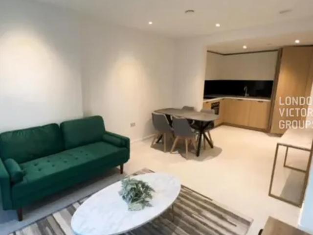 Drawloom Apartments, 95 Sidney Street, London, E1 2FW, United Kingdom | 1 bed apartment for rent #159365819 | Rentberry