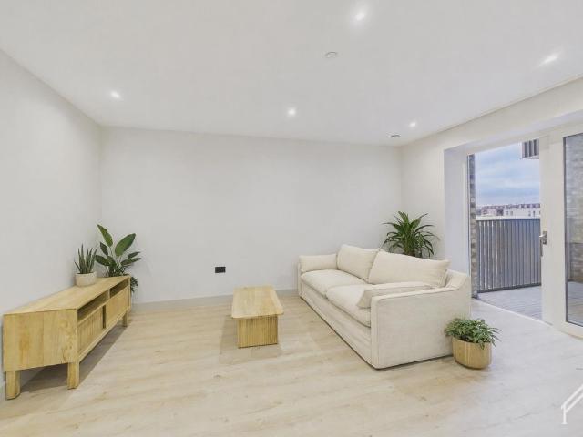 Draycote House, London NW9, 1 bed flat to rent, £2,080 pcm | PrimeLocation