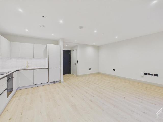 Draycote House, London NW9, 1 bed flat to rent, £2,090 pcm | PrimeLocation