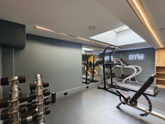 Draycott Avenue 6 Studio