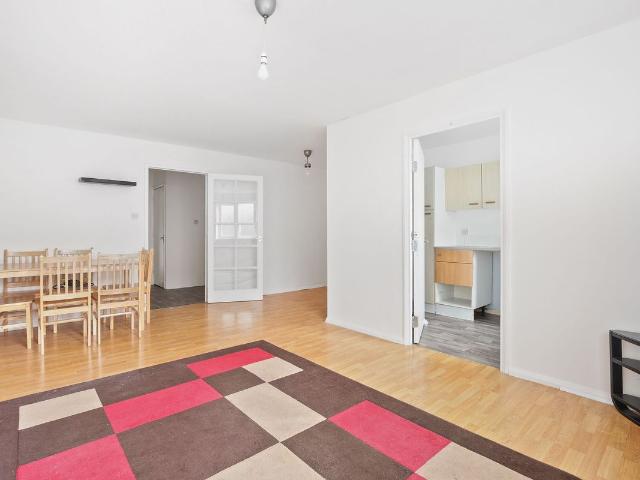 Draycott Close, London NW2, 1 bed flat to rent, £1,650 pcm | PrimeLocation