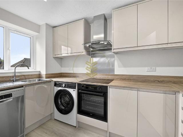 Draycott Close, London NW2, 1 bed flat to rent, £1,647 pcm | PrimeLocation