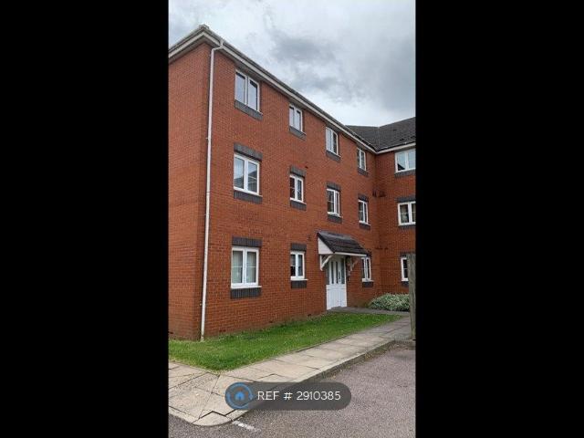 Draycott, Derby DE72, 2 bed flat to rent, £800 pcm | PrimeLocation