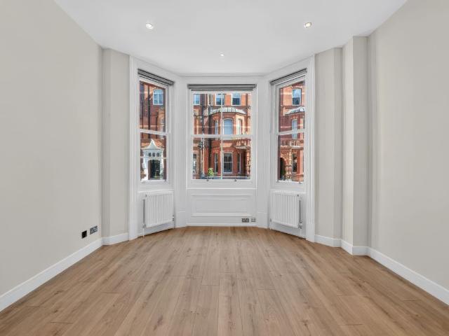 Draycott Place, Chelsea SW3, 1 bed flat to rent, £3,142 pcm | PrimeLocation