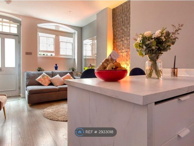 Draycott Place, London SW3, 1 bed flat to rent, £4,400 pcm | PrimeLocation