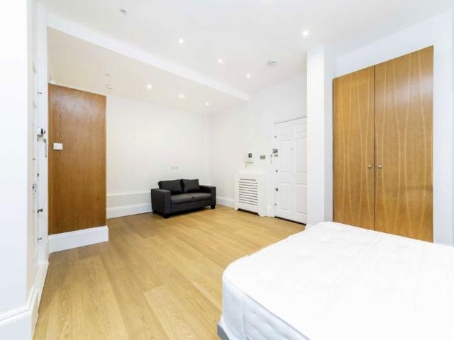 Draycott Place, SW3, London