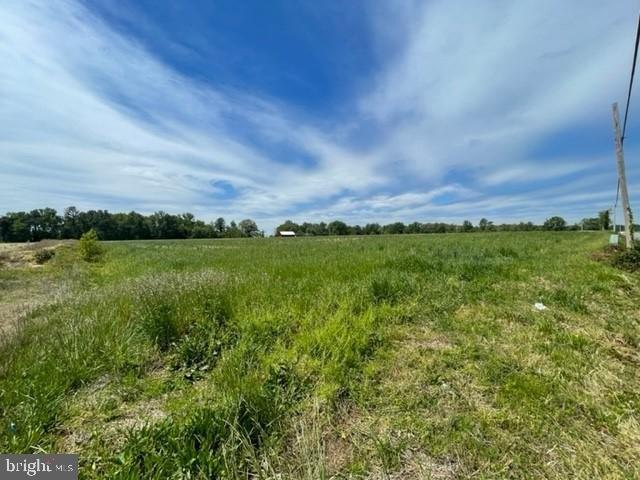 Drayden Road Pleasant Farms Mt Lot 6, Drayden, MD 20630