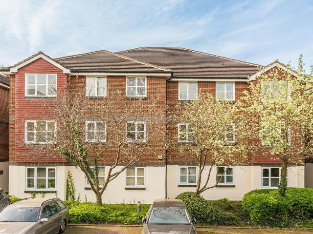 Draymans Way, Isleworth TW7, 2 bed flat to rent, £1,600 pcm | PrimeLocation