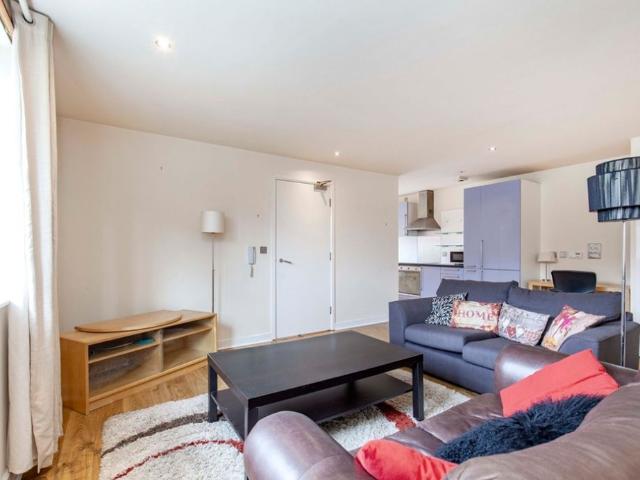 Draymans Court, Ecclesall Road, Sheffield, S11