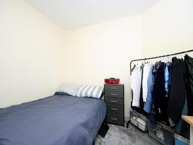 Drayton Avenue, W13 3 bed house to rent £3,250 pcm £750 pw
