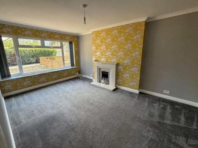 Drayton Close, Whitchurch Park, Bristol, BS14