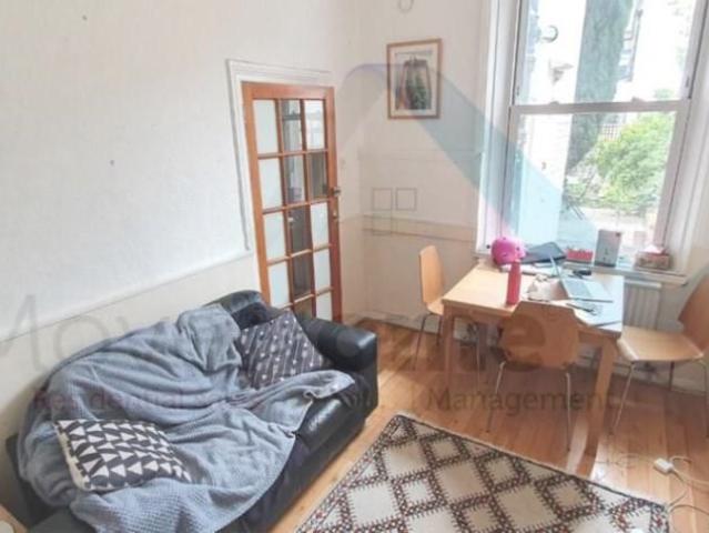 Drayton Park, Islington N5, 5 bed terraced house to rent, £4,250 pcm | PrimeLocation