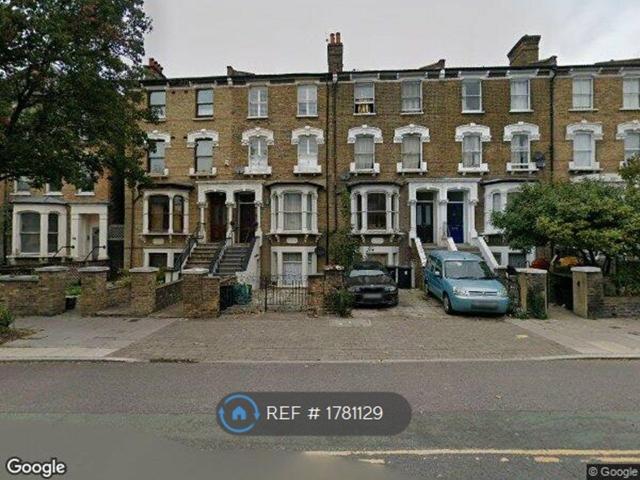 Drayton Park, London N5, 1 bed flat to rent, £2,150 pcm | PrimeLocation