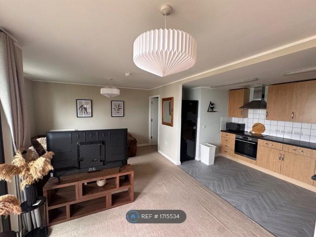 Drayton Park, London N5, 2 bed flat to rent, £2,500 pcm | PrimeLocation