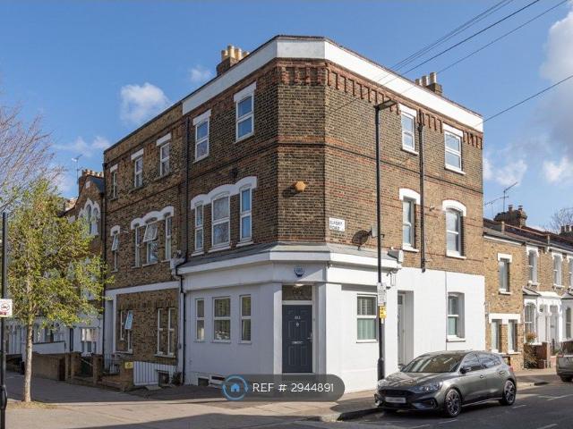Drayton Park, London N5, 3 bed maisonette to rent, £3,800 pcm | PrimeLocation