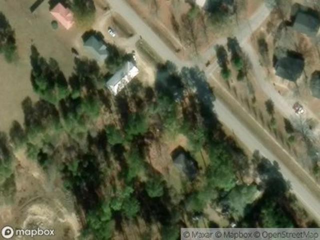 Drayton Rd