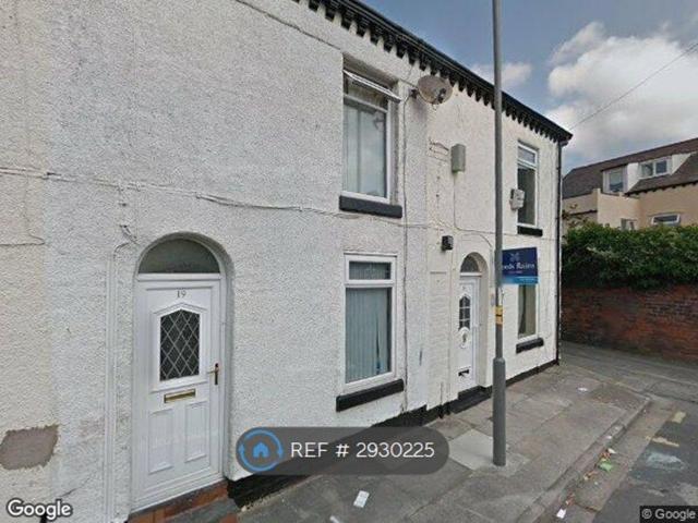Drayton Road, Liverpool L4, 2 bed terraced house to rent, £700 pcm | PrimeLocation
