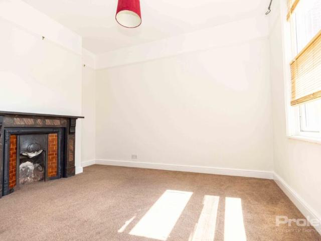 Drayton Road, Norwich, NR3 2DE