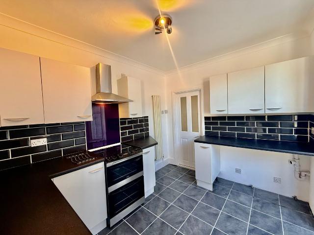 Drayton Road, Portsmouth PO2, 3 bed property to rent, £1,500 pcm | PrimeLocation