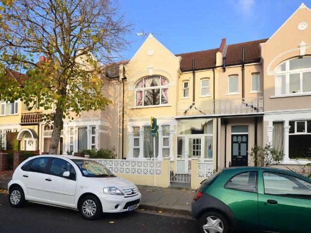 Drayton Road, West Ealing, London W13, 4 bed property to rent, £4,000 pcm | PrimeLocation