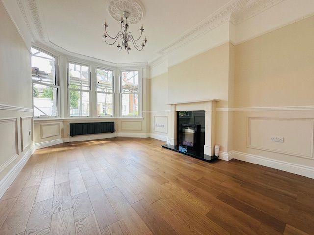 Drayton Road, West Ealing W13, 3 bed flat to rent, £3,500 pcm | PrimeLocation