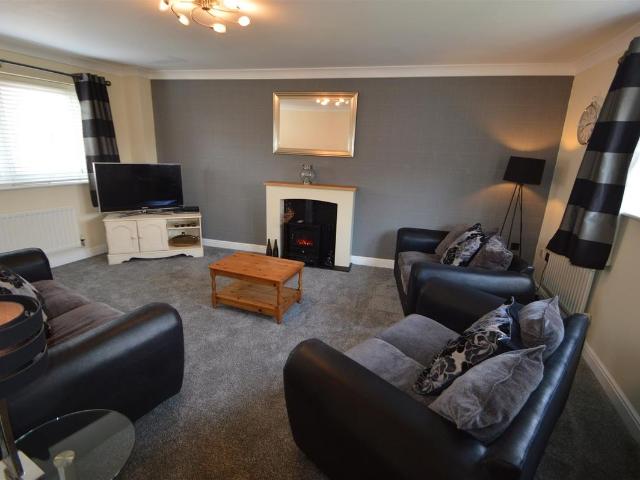 Drayton Street, Hulme, Manchester M15, 4 bed property to rent, £2,300 pcm | PrimeLocation