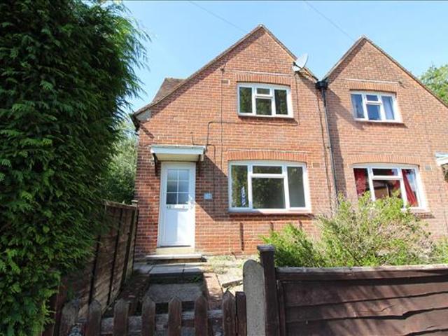 Drayton Street Stanmore