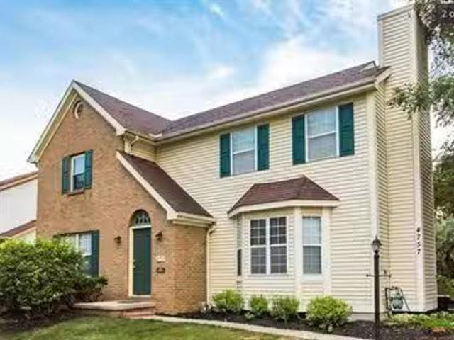 Drayton Unit. 4757 Drayton Rd