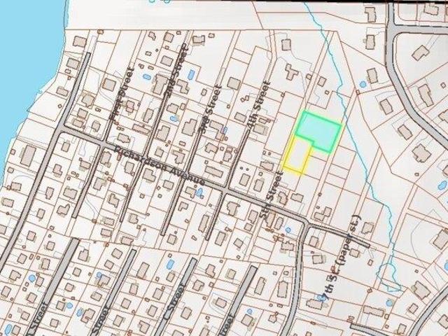 Dracut MA 01826 LS103036538