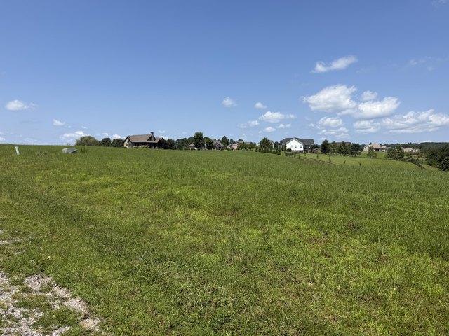 Dragging Canoe Dr Lot 13, Jasper, TN 37347