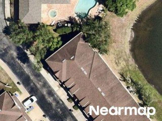 Dragonwood Dr